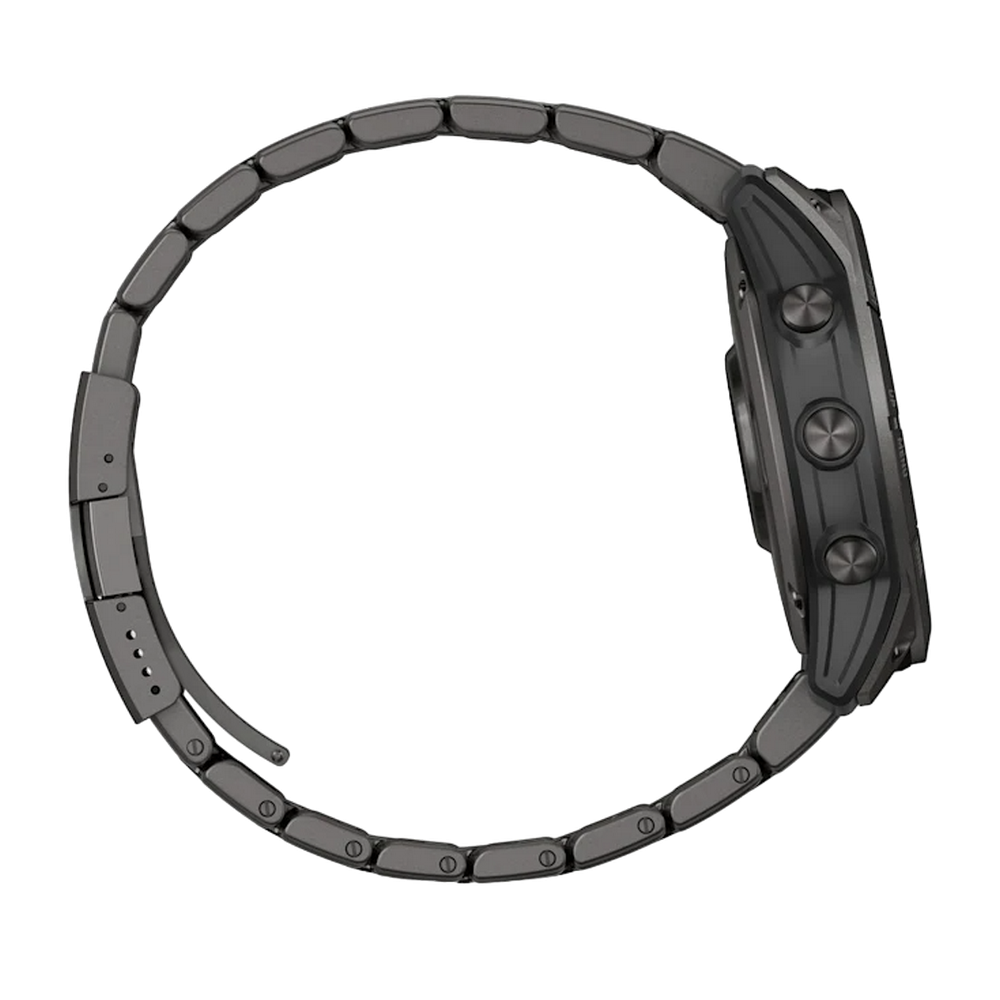 D2 Mach 1 Pro - Garmin | Argentina