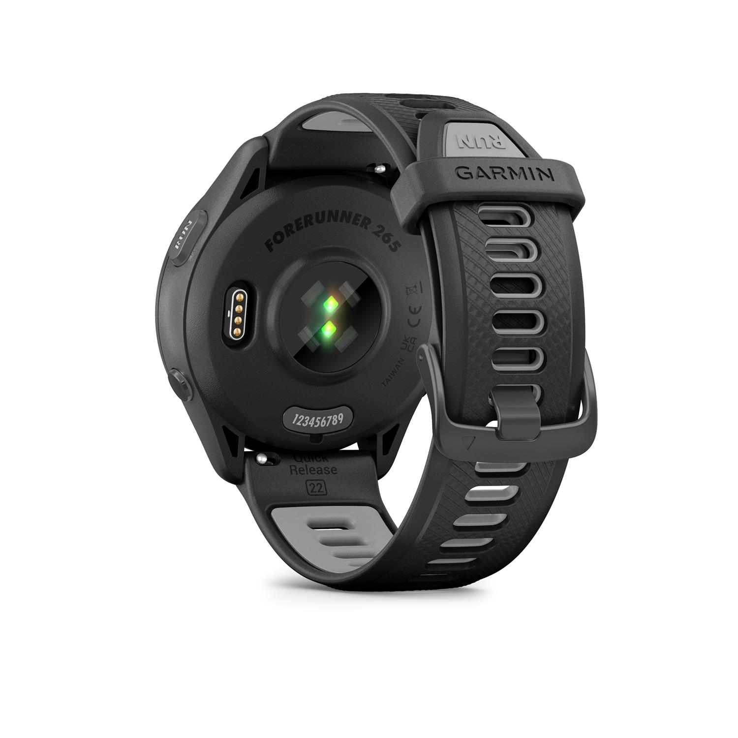 Forerunner 265 - Garmin | Argentina
