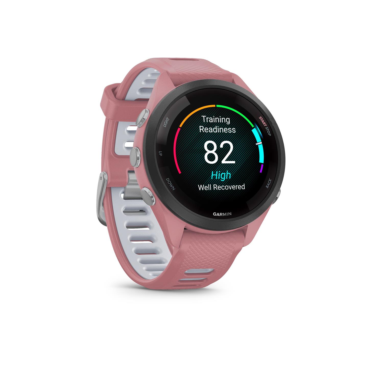 Forerunner 265S - Garmin | Argentina