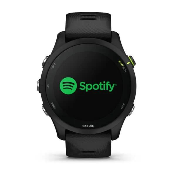 Forerunner 255 Music - Garmin | Argentina
