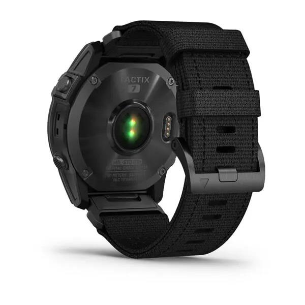 Tactix 7 – Pro Edition - Garmin | Argentina