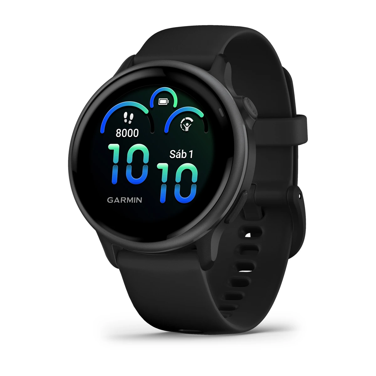 Garmin | Argentina - BlackFriday