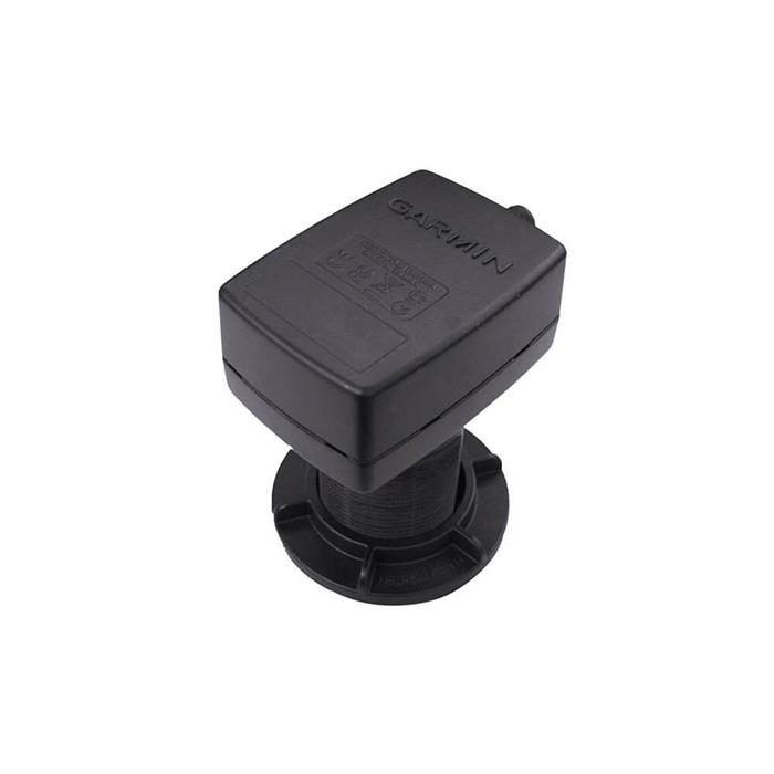 Transductor a Traves Casco INTELLIDUCER 13-24º - Garmin | Argentina