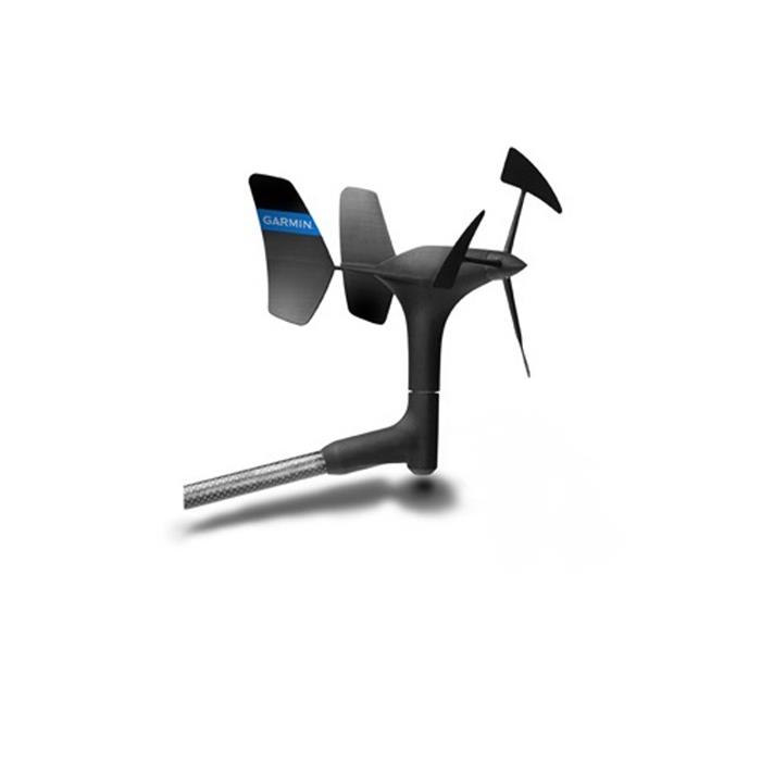 Transductor gWind - Garmin | Argentina