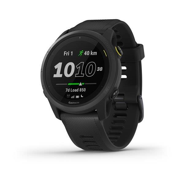 Forerunner 745 - Garmin | Argentina