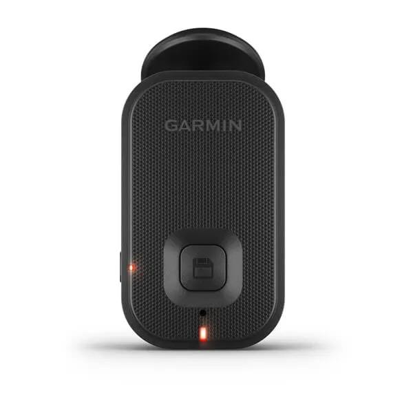 Garmin Dash Cam Mini 2 - Garmin | Argentina