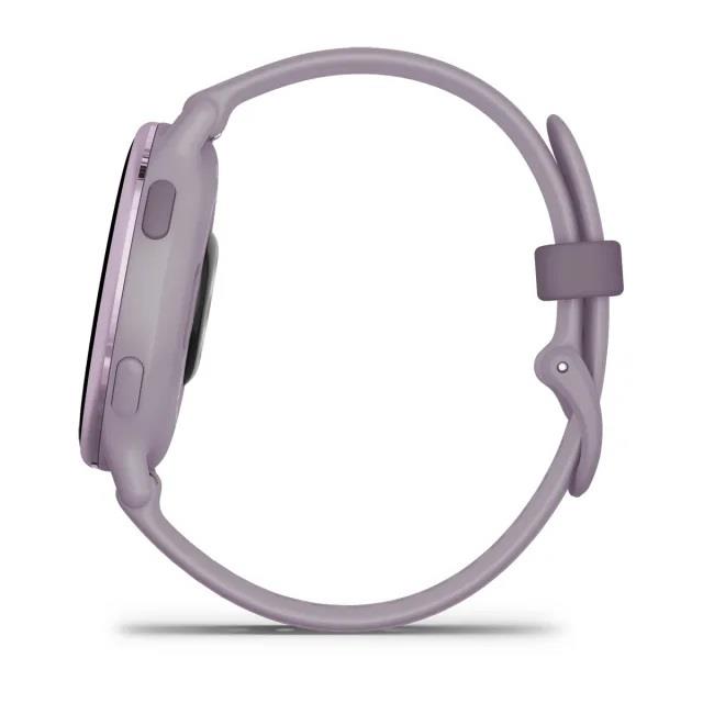 Vivoactive 5 - Garmin | Argentina